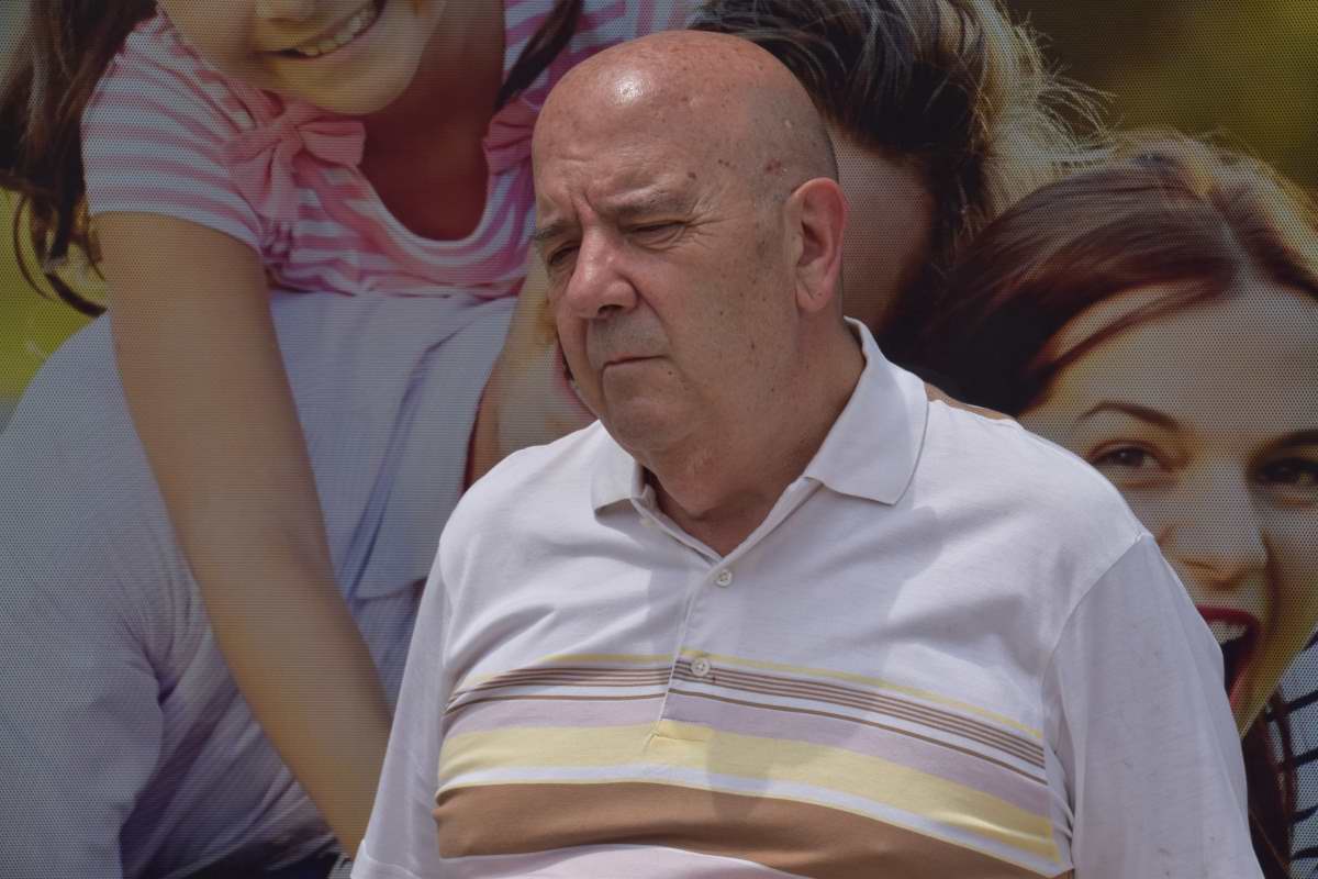 AOMA negoció un nuevo aumento acumulativo para la rama extractiva - En ...