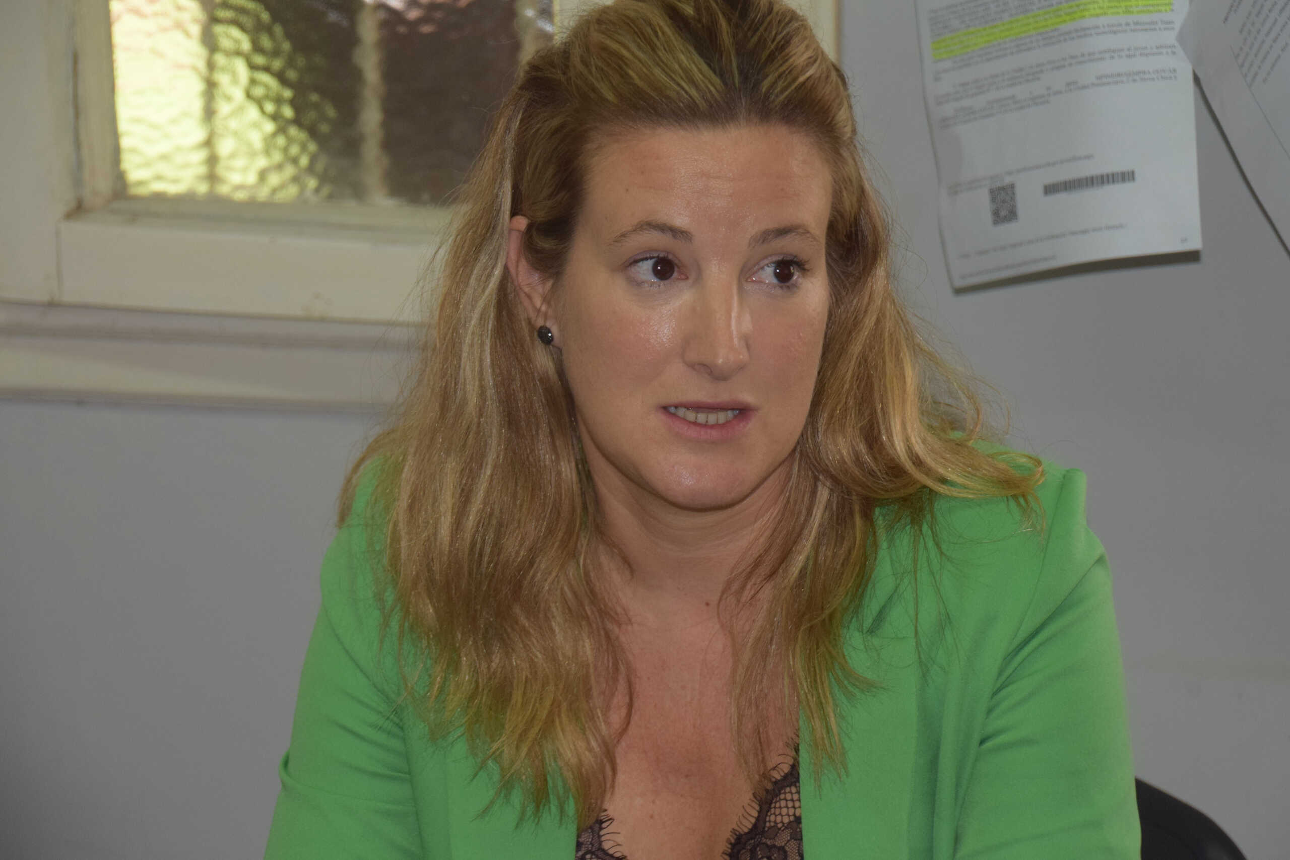 Secuestran 360 animales tras una estafa por 260 millones de pesos - En ...