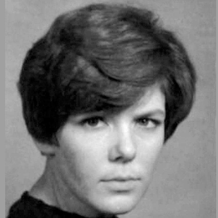 El nieto recuperado N° 138 es hijo de una azuleña - En Linea Noticias